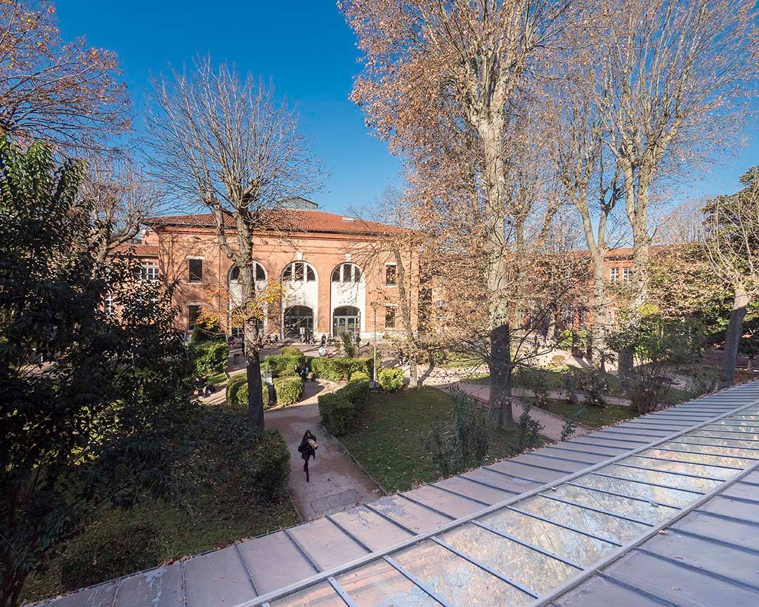 L’entrepreneuriat à TSM : des idées aux projets concrets | Toulouse School of Management - TSM